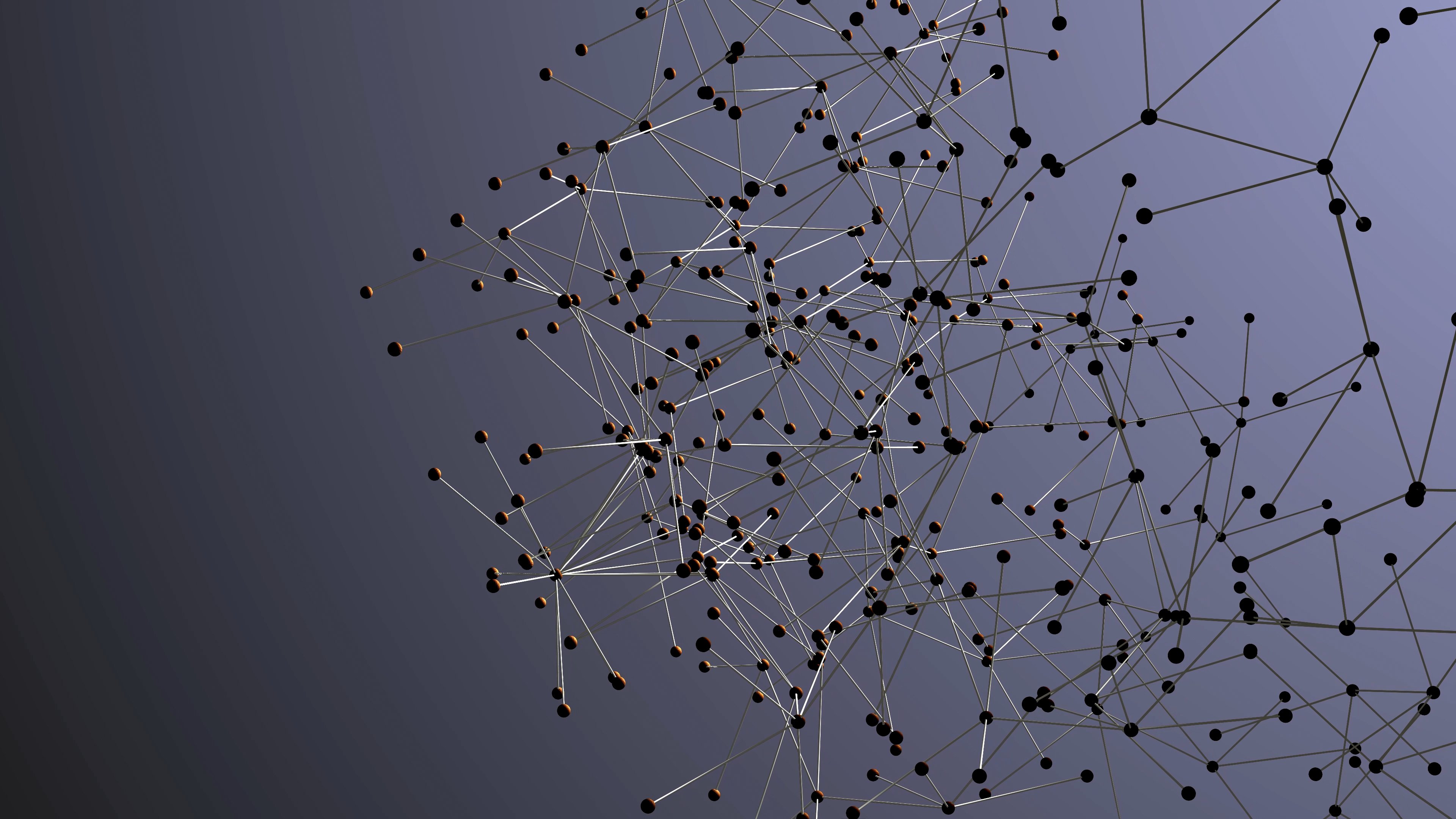 Adithi – Portfolio